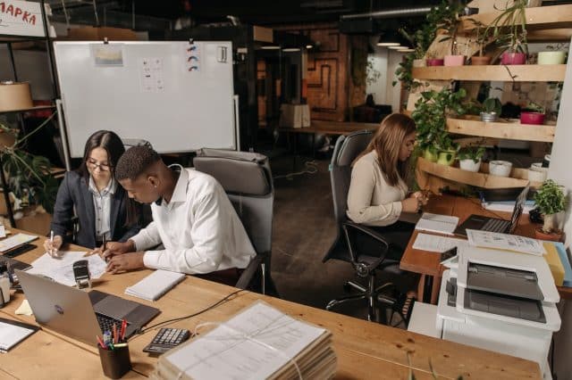 C'est quoi le chorus pro ? - Numeriques.info