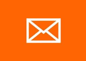 Comment avoir accès à la boîte mail Orange?